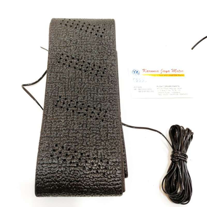 Promo SARUNG SETIR JADUL LILIT CLASSIC VINTAGE HARDTOP LAND ROVER ...