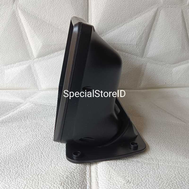 Promo Frame Headunit Android UNIVERSAL 9 inch Honda Toyota Daihatsu ...