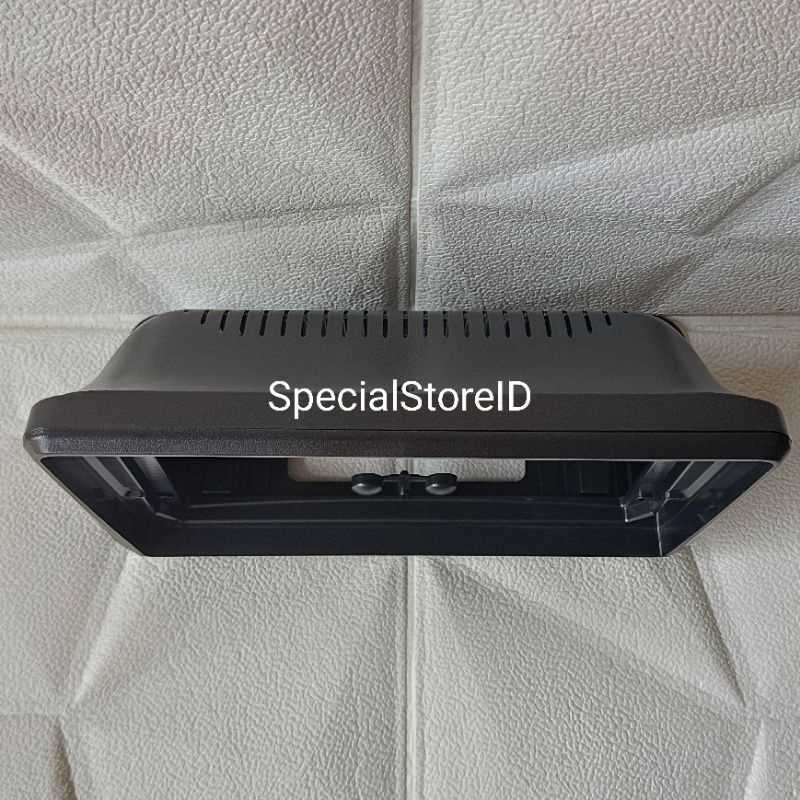 Promo Frame Headunit Android UNIVERSAL 9 inch Honda Toyota Daihatsu ...