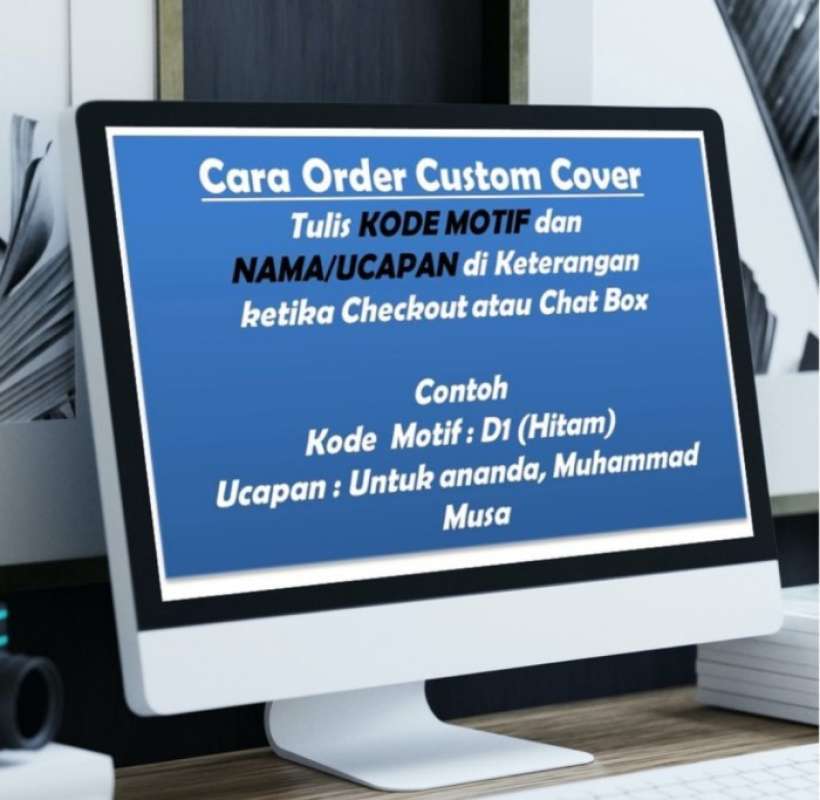 Jual Bisa COD Q105 Al Quran AlQuran Mushaf Khat Madinah Shahib Tajwid ...