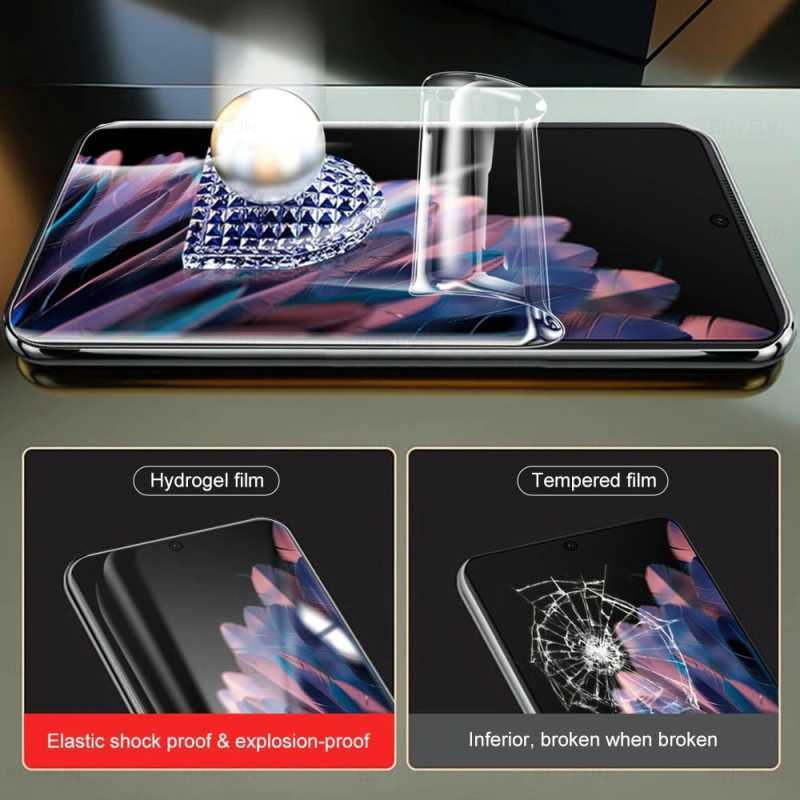 Promo ANTIGORES HYDROGEL CLEAR/BENING HONOR ALL TYPE Mr case store ...