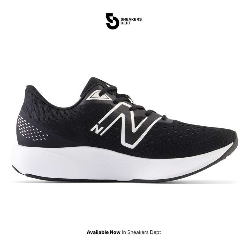 Promo Sepatu Lari Pria New Balance Dynasoft Pesu V2 Mpesunk2 Ori - 41.5 ...