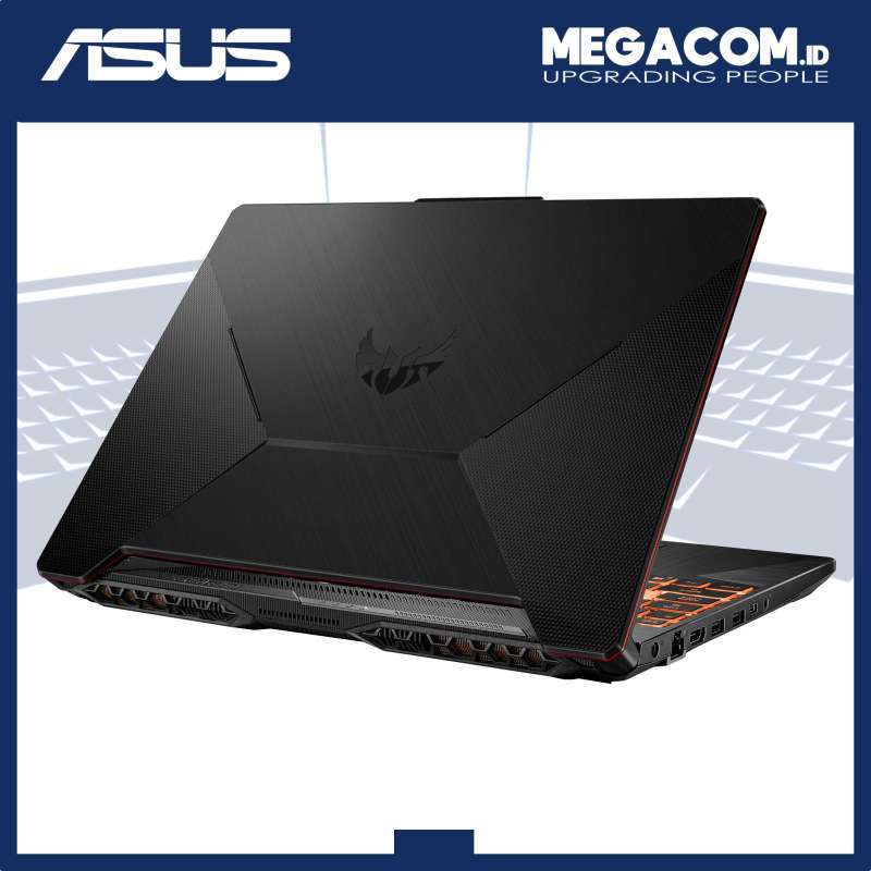Jual Asus Tuf Gaming A15 Fa506nc-r535b3t-o [r5-7535hs|rtx3050|ram 16gb ...