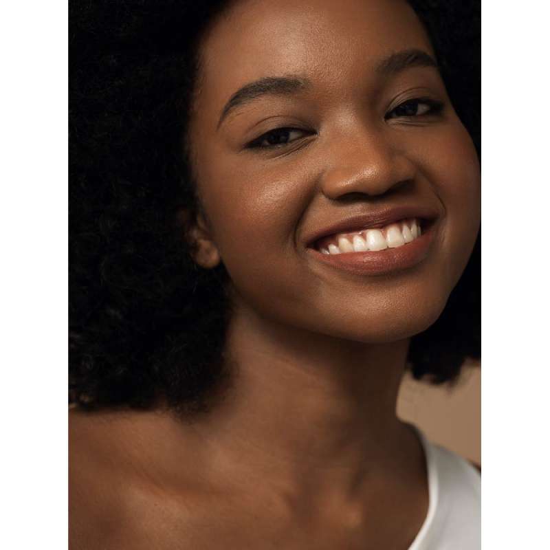 Jual BLP - Face Base - 33ml - Foundation - N10 - Ivory di Seller CV ...