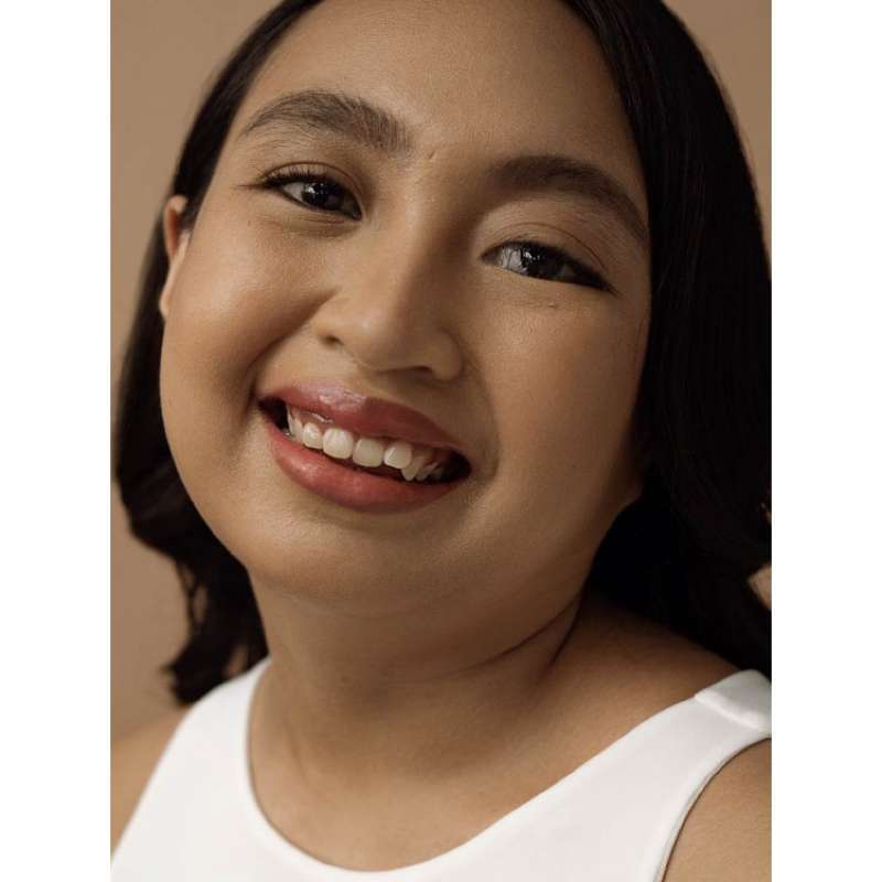 Jual BLP - Face Base - 33ml - Foundation - N15 - Medium Ivory di Seller ...