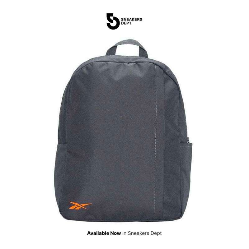 Jual Tas Ransel Reebok Or Model Terbaru - Harga Promo Juni 2024 | Blibli
