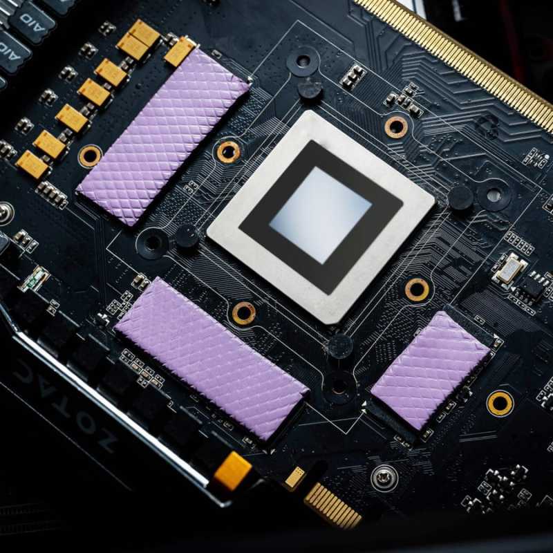 Jual COOLER MASTER THERMAL PAD | Cooling Versality Everywhere - 3.0mm ...