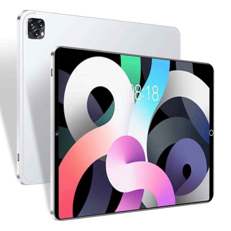 Jual Tablet Pc Baru Galaxy Tab Pro11 12gb + 512gb Tablet Android 10 ...