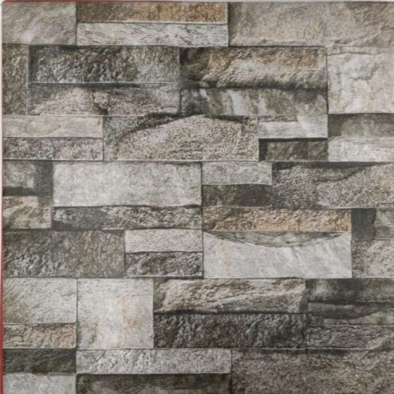 Jual Keramik Grey Tile Ceramic Accura CanyoLand 40 x 40 40x40 cm di ...