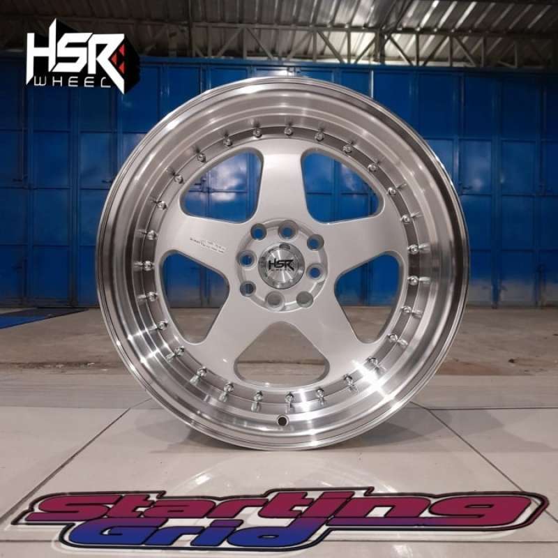 Jual Velg Mobil Raize Terbaru Dengan Harga Termurah Di 2024 | Blibli