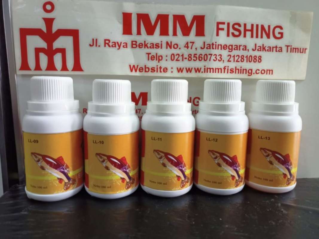 Promo SALE OPLOS ESSENCE ANDALAN 100 ML LENGKAP - 11 Diskon 50% di Seller Laku Keras Store ...