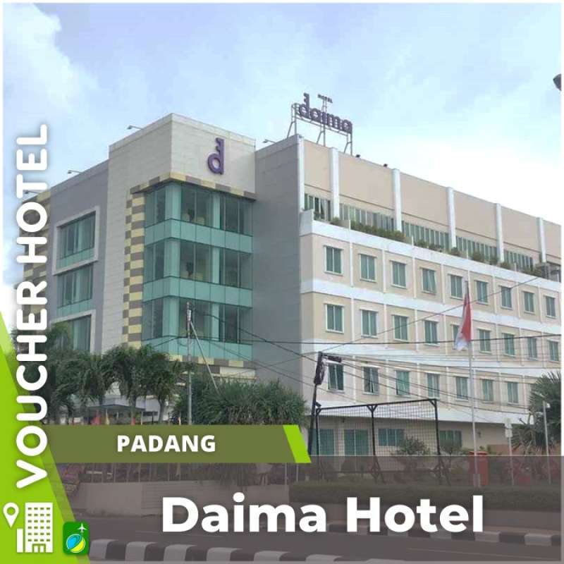 8 Rekomendasi Makanan Underrated Padang yang Wajib Dicoba!