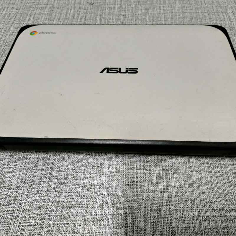 Promo Asus Chromebook C202S Diskon 64% di Seller Adara cell - Q'yana ...