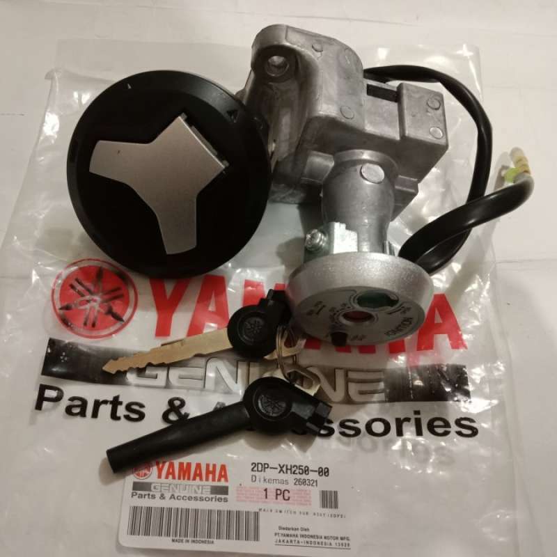Promo KUNCI KONTAK NMAX N MAX / KUNCI KONTAK ASSY SET NMAX PLUS TUTUP ... Promo KUNCI KONTAK NMAX N MAX / KUNCI KONTAK ASSY SET NMAX PLUS TUTUP ...