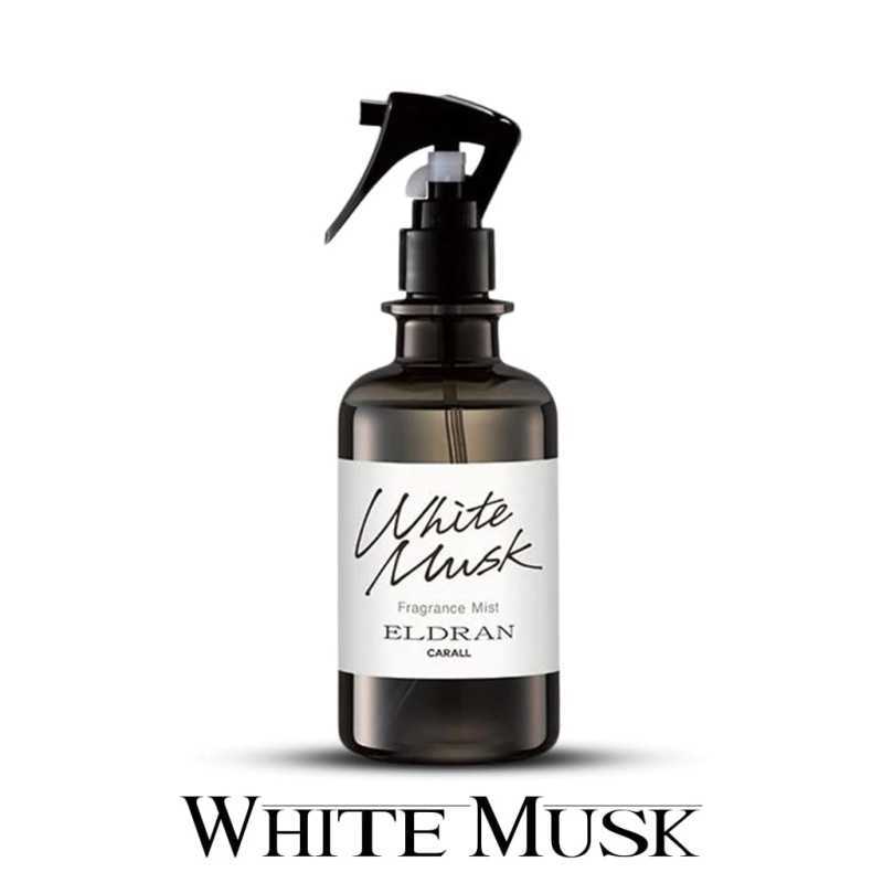 Jual Parfum Mobil dan Ruangan Spray/Semprot CARALL ELDRAN MIST Made in ...