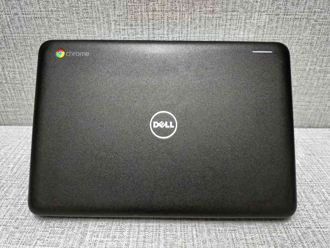 Promo Dell 3180 Windows 10 Pro Laptop 3180 Diskon 58% Di Seller Afil ...