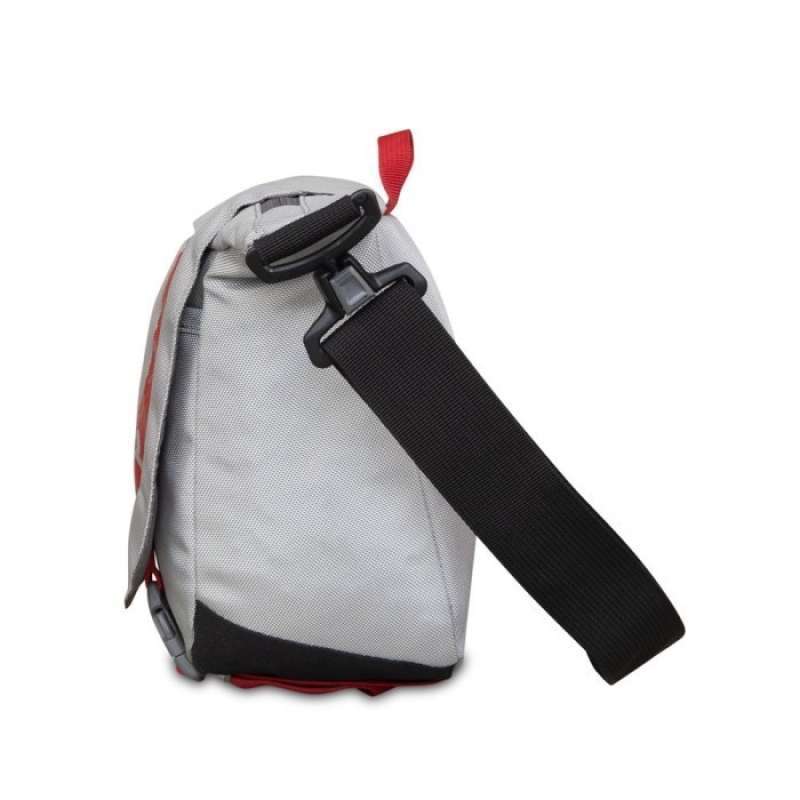 Jual EIGER RECON 2 1F TABLET SHOULDER BAG di Seller Otdor - Margaasih ...