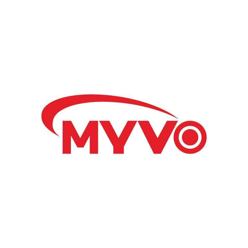 Promo Myvo Stop Kontak 2 Lubang 1.5 Yard Msp-n32 Hitam Asli Kuningan Diskon 25% Di Seller Myvo ...