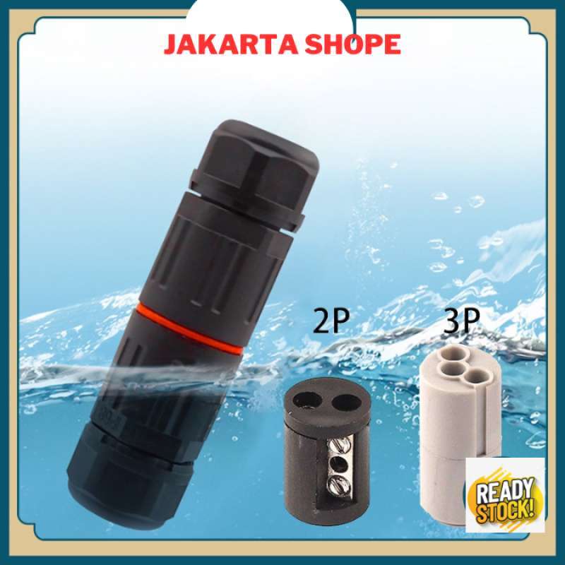 Jual BESTEND / SOCKET WIRE CONNECTOR / SAMBUNGAN KABEL LISTRIK ...