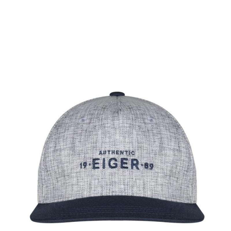 Jual Eiger Topi Campfire 1989 1.0 Cap Di Seller Otdor - Margaasih, Kab ...