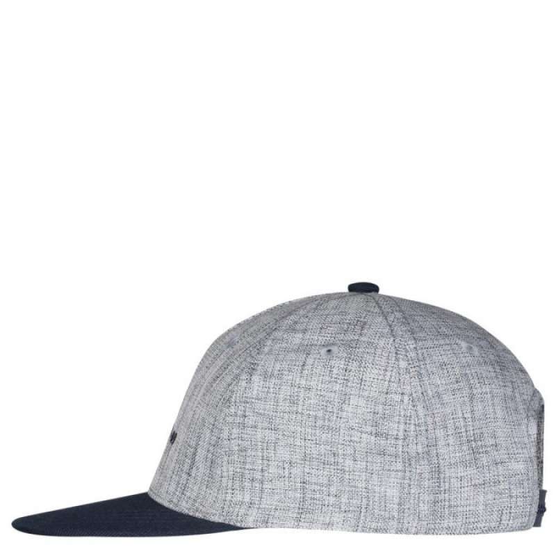 Jual Eiger Topi Campfire 1989 1.0 Cap Di Seller Otdor - Margaasih, Kab ...