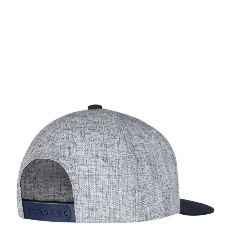 Jual Eiger Topi Campfire 1989 1.0 Cap Di Seller Otdor - Margaasih, Kab ...