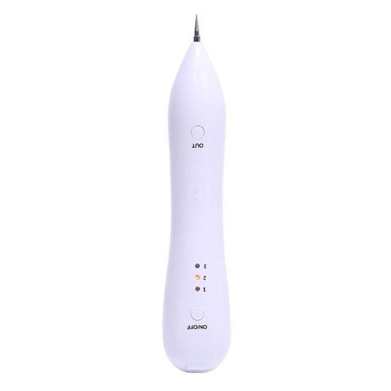 Alat Facial Wajah Laser Lengkap Harga Terbaru Maret 2024 | Blibli