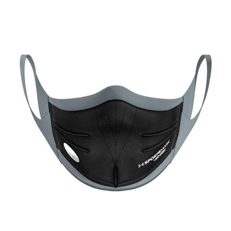 dwayne johnson face mask