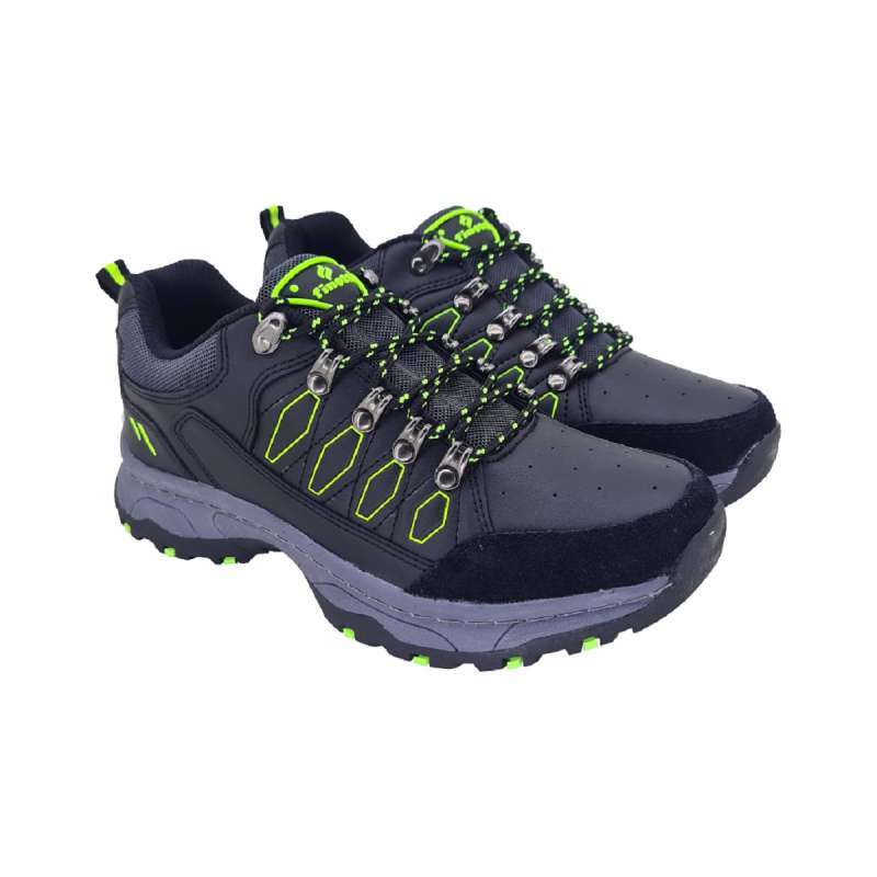 Promo Finotti Bulgari 2 - Sepatu Fashion Pria Casual Premium / Sepatu ...