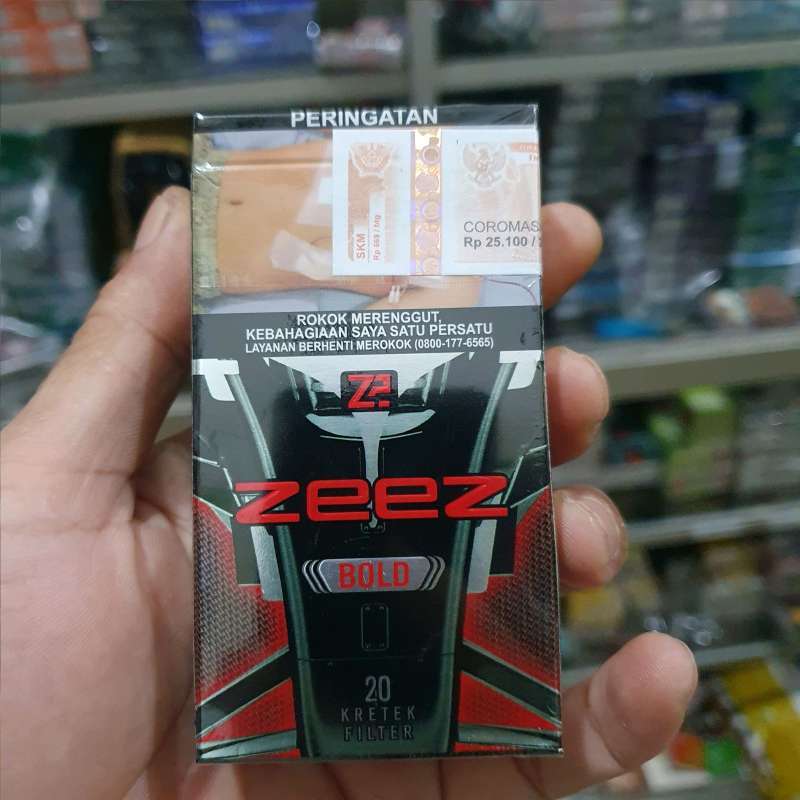 Jual Rokok Isi 20 Batang Harga Grosir Juni 2024 - Blibli