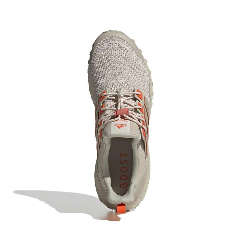 Jual Sepatu Running adidas Ultraboost 1.0 Atr If9072 Di Seller Asfhomb ...