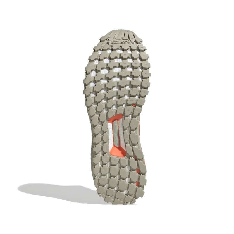 Jual Sepatu Running adidas Ultraboost 1.0 Atr If9072 Di Seller Asfhomb ...