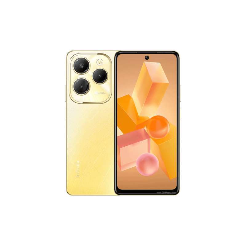 Jual Infinix Hot Pro Ram Di Seller Xpress Cellular Xpress Selluler Kota Batam Blibli