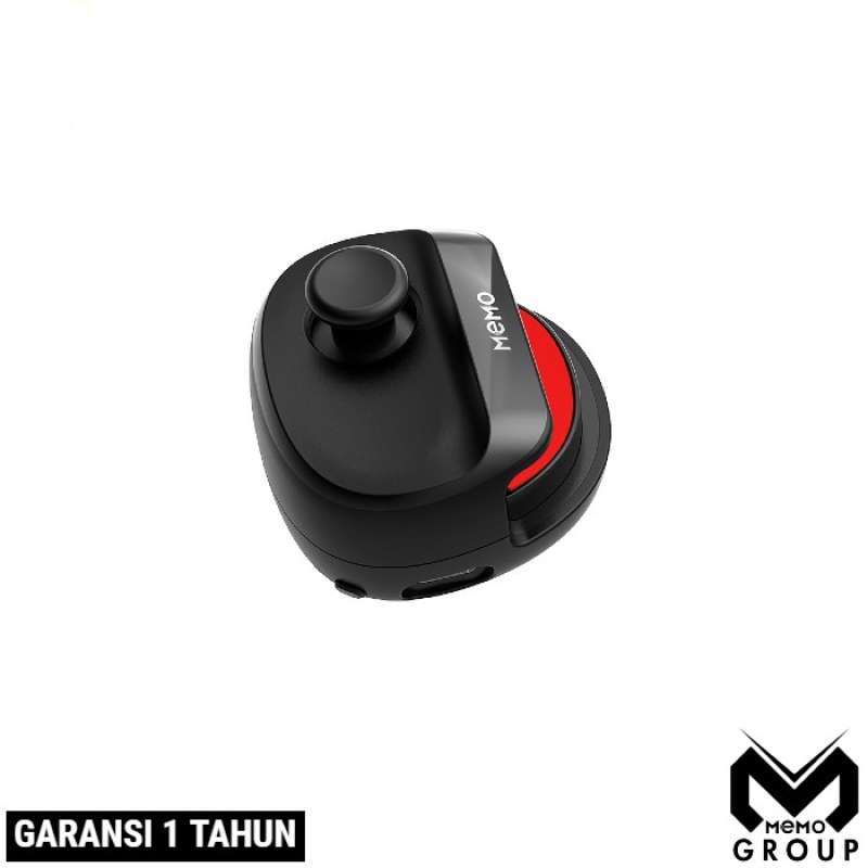 Promo MEMO MB01 WIRELESS CONTROLLER JOYSTICK WITH L1 L2 BUTTON Diskon 9% di Seller SAFKA STORE ...