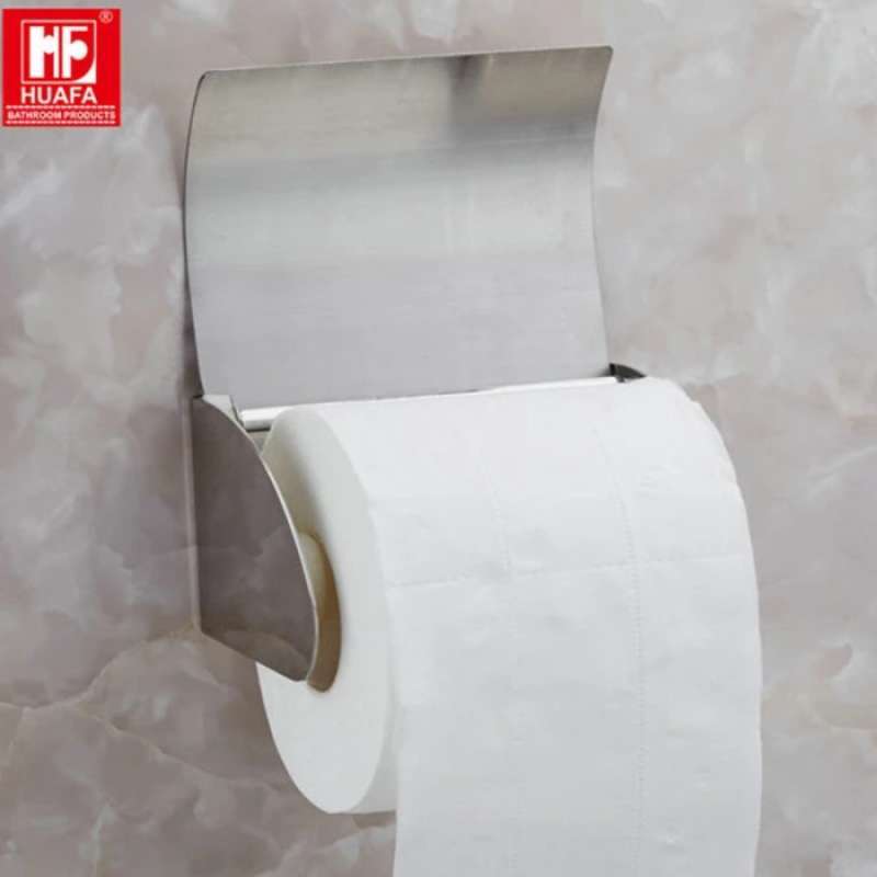 Promo Tissue Model Toto Tissue Kamar Mandi Tissue Roll Diskon 31% Di ...