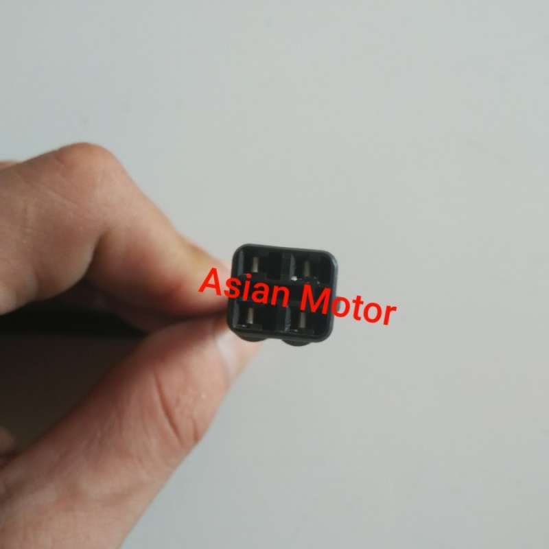 Promo New Sensor Oksigen Kawasaki Sensor O2 Kawasaki Promo Diskon 23% ...