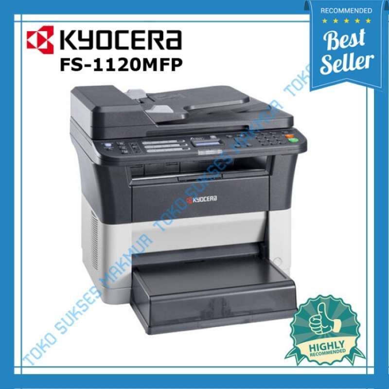 Mesin Fotocopy Mini - Harga Terbaru Juli 2024 | Blibli