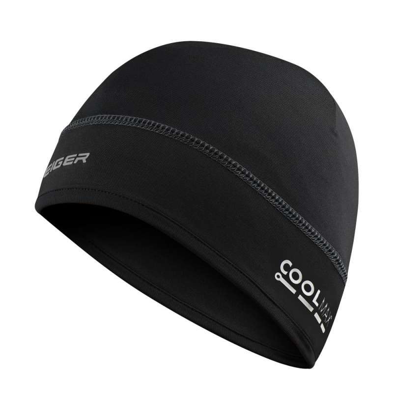 Jual Eiger Helmet Terbaru Dengan Harga Termurah Di 2024 | Blibli