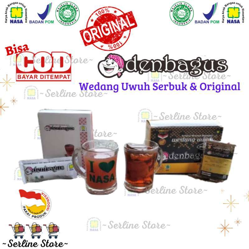 Jual Denbagus Wedang Uwuh Serbuk Original Jahe Kayu Secang Daun Cengkeh ... Jual Denbagus Wedang Uwuh Serbuk Original Jahe Kayu Secang Daun Cengkeh ...