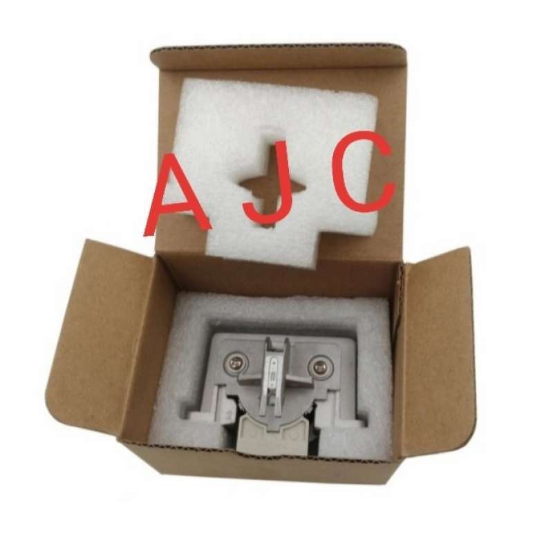 Promo Print Head Epson Lq 2190 / 2180 Original New Print Head Epson ...