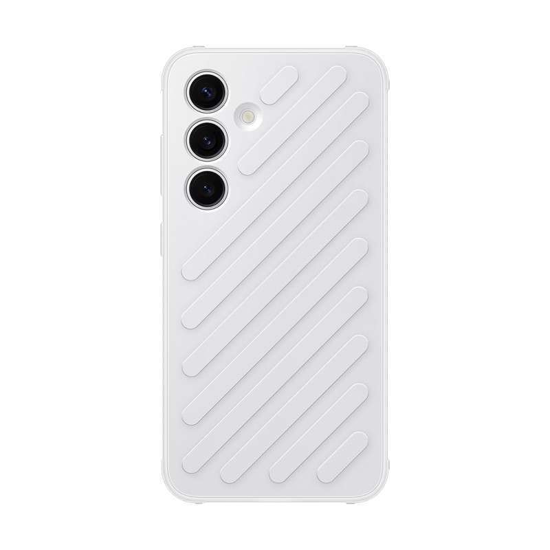 Jual Case S24 Plua Spesifikasi Original, Murah & Diskon Harga Mei 2024 | Blibli
