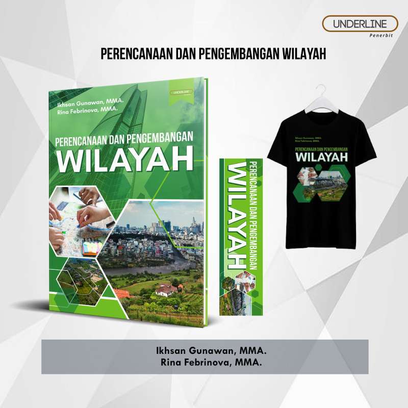 Jual Perencanaan Dan Pengembangan Wilayah Original Harga Termurah April ... Jual Perencanaan Dan Pengembangan Wilayah Original Harga Termurah April ...