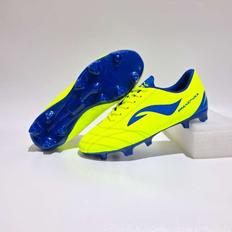 Promo Sepatu Sepak Bola Anak Anak Panenka Profesional Morielo Jr Ukuran ... Promo Sepatu Sepak Bola Anak Anak Panenka Profesional Morielo Jr Ukuran ...