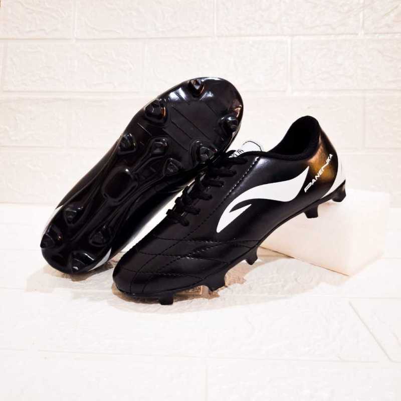 Promo Sepatu Sepak Bola Anak Anak Panenka Profesional Morielo Jr Ukuran ... Promo Sepatu Sepak Bola Anak Anak Panenka Profesional Morielo Jr Ukuran ...