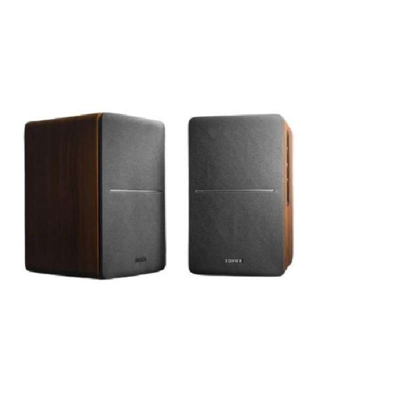 Jual Edifier R1280db R1280 Db Powered Bluetooth Bookshelf Active ...