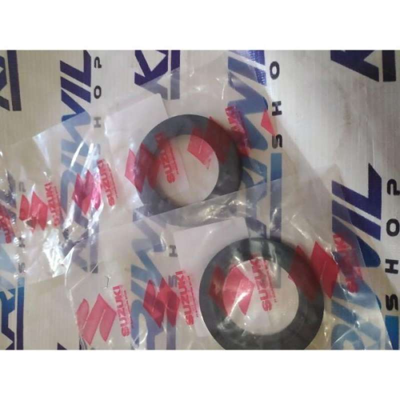Jual Karet Tangki Rubber Inlet Skywave Di Seller Kriwil Shop ...