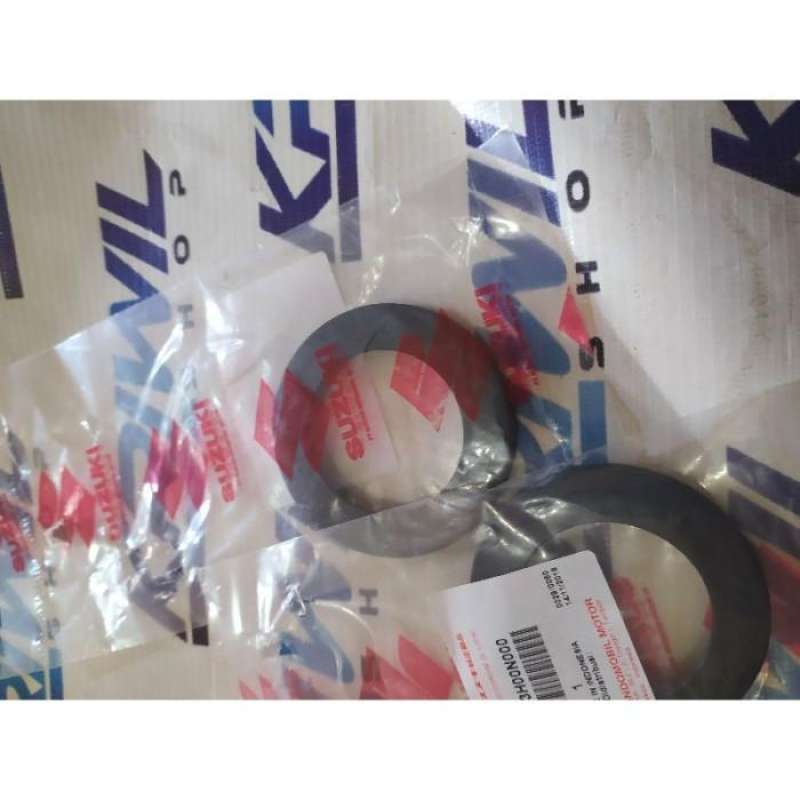 Jual Karet Tangki Rubber Inlet Skywave Di Seller Kriwil Shop ...