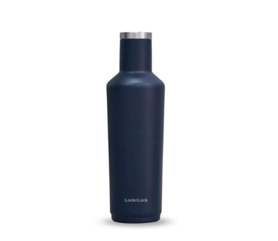 Promo Locknlock Modern Tumbler 500ml - Lhc4343 Diskon 34% Di Seller Locknlock Official Store ...
