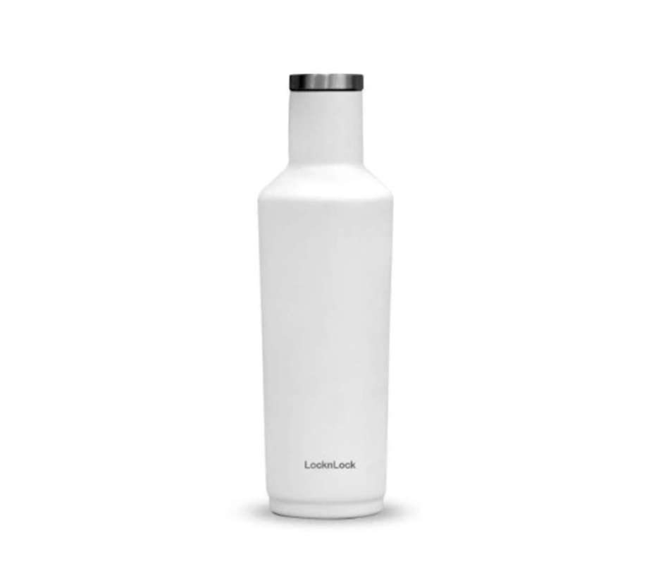 Promo Locknlock Modern Tumbler 500ml - Lhc4343 Diskon 34% Di Seller ...