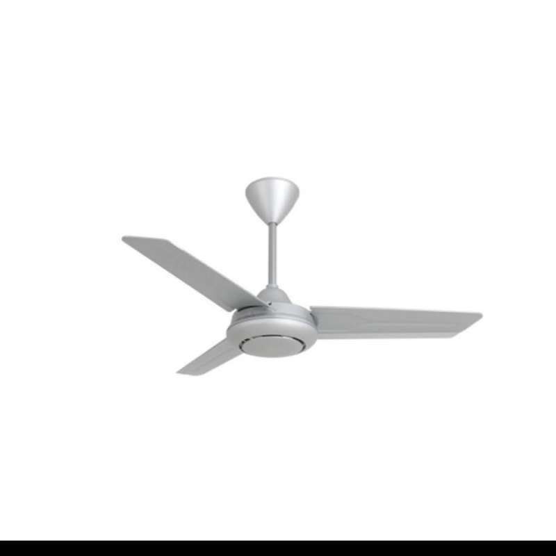 Jual Kipas Listrik Edma Tornado 42inchi - Kipas Listrik Merk Edma 42in ...